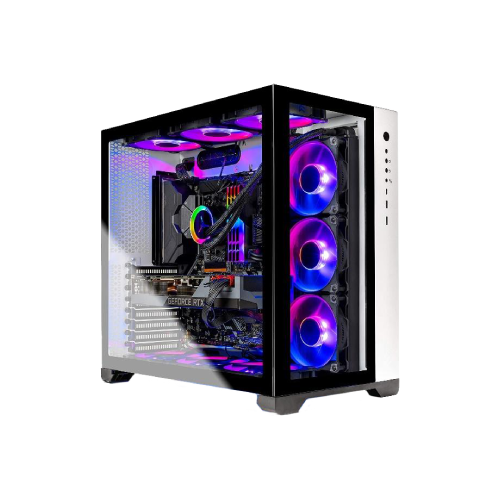 Wintel Net Technology – Welcome to · Wintel Net Technology ...