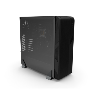 Wintel Net Technology – Welcome to · Wintel Net Technology ...